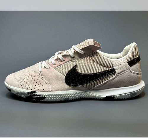 Футзалки Nike Streetgato r-4502