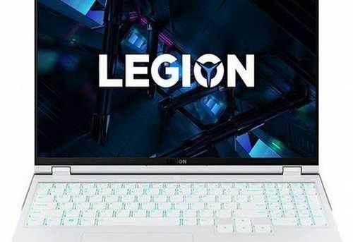 Lenovo Legion 5 PRO 16ACH6H 16" 2560x1600/AMD Ryze