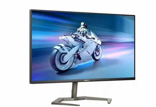 Новый Монитор Philips Evnia 5000 32M1N5800A 31.5"