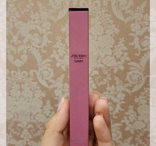 Shiseido Ginza Murasaki парфюм. вода