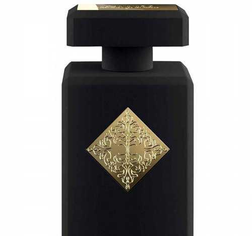 Initio Parfums Prives Magnetic Blend 7 тестер 90 мл