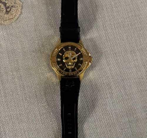 Наручные часы philipp plein