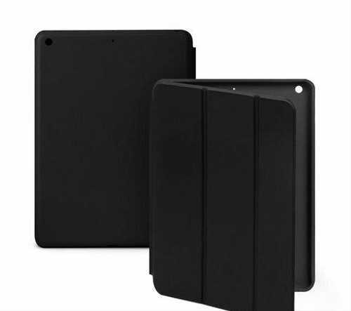 Умный чехол-книжка для iPad 10,2 (Black)