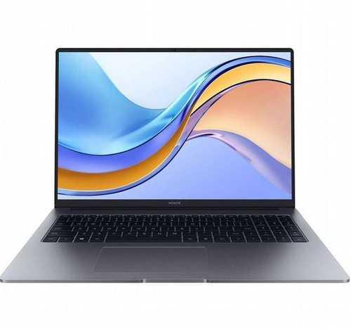 Ноутбук honor MagicBook X16 5301ahgy (Intel Core i