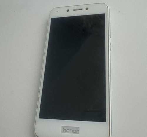 Huawei Honor 30 Lite, 8/128 гб