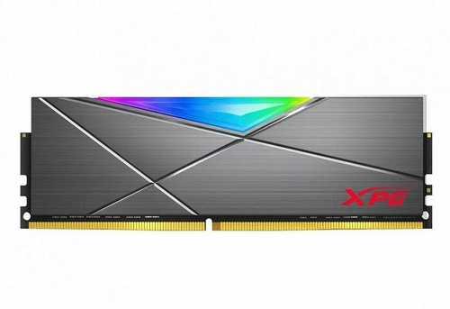 Память оперативная DDR4 32Gb Adata XPG Spectrix D5