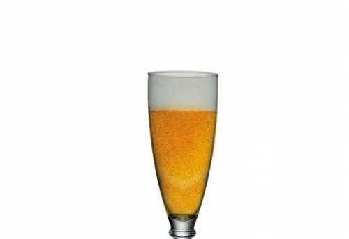 Набор бокалов для пива/коктейлей Bormioli Rocco