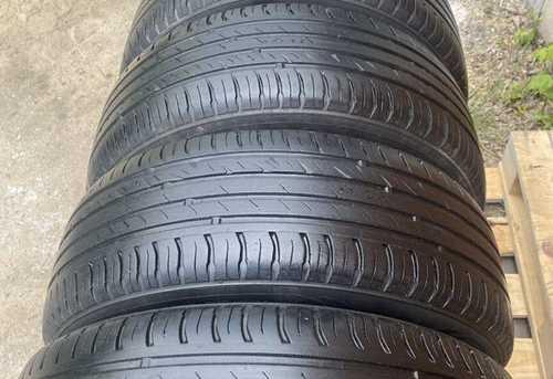 Nokian Tyres Nordman SX2 195/60 R15