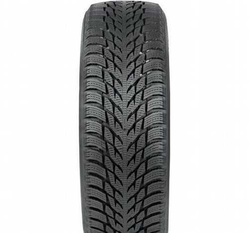 Ikon Tyres Autograph Snow 3 SUV 285/45 R21 113T