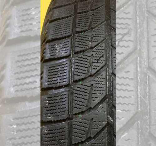 Bridgestone Blizzak WS-60 195/65 R15 94R