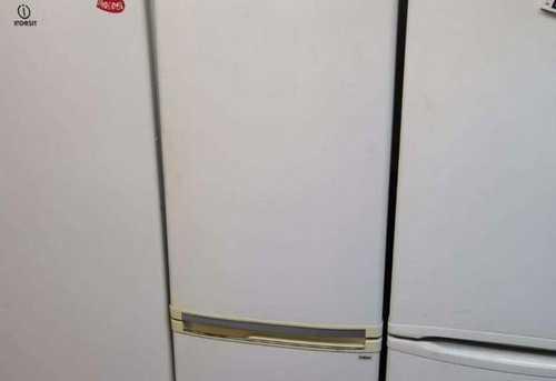 Холодильник Samsung с гарантией и доставкой