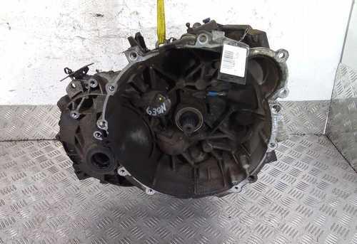 Кпп 5ст. volvo S60 1 456R7002GB 3-9 дней