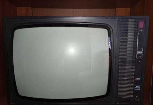 Телевизор Витязь 346дв