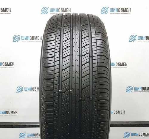 Kumho KH18 235/60 R16 100H
