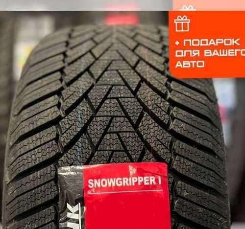 iLink SnowGripper I 245/50 R19 88T