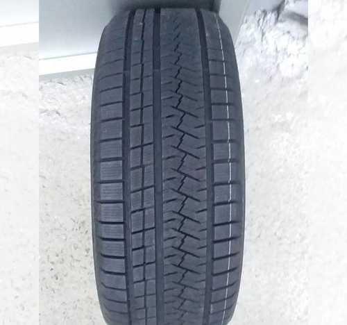 Saferich FRC78 225/50 R17