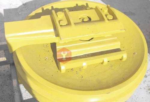 Ленивец Komatsu PC350LC-8 207-30-00161