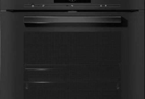 Духовой шкаф Miele 7860, Пароварка Miele 7840