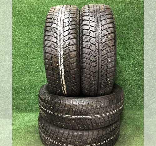 Matador MP 50 Sibir Ice 185/65 R15 88T