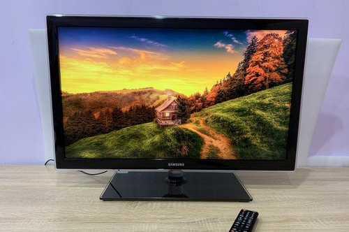 Телевизор Samsung ue32d5500rw 32”(81см)