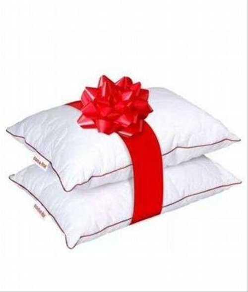 Подушка на Подарок