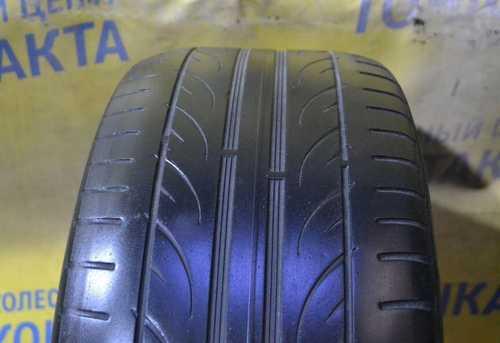 Hankook Ventus V12 Evo2 K120 235/50 R18