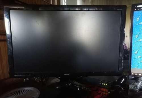 Монитор Benq GW2250HM