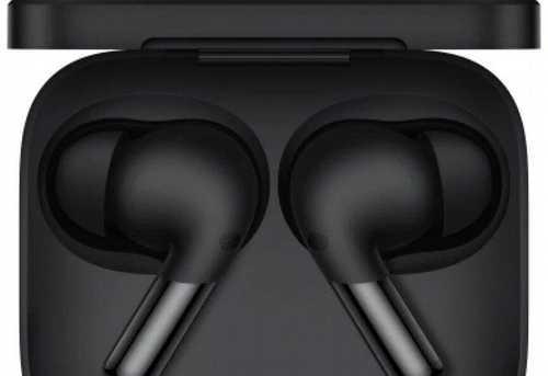 OnePlus Buds Pro 2 Black Global,ZakazTelefon