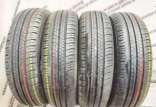 Dunlop Enasave EC300+ 165/65 R14 79S