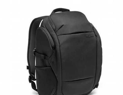 Рюкзак Manfrotto Advanced Travel Backpack M III