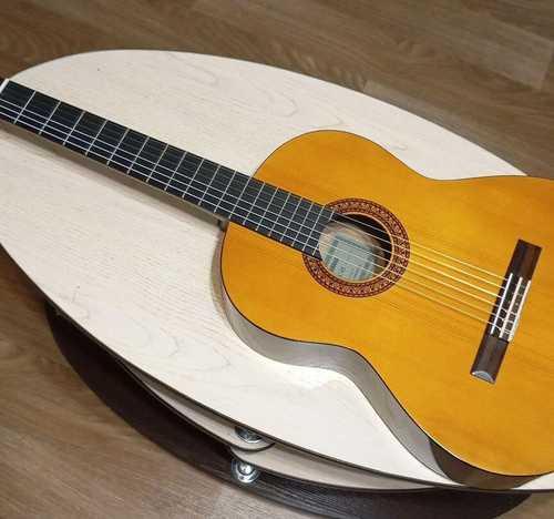 Yamaha C45 Классическая гитара