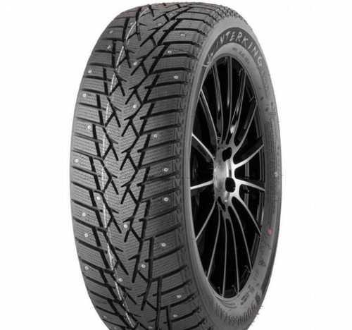 DoubleStar DW01 225/75 R16 115Q