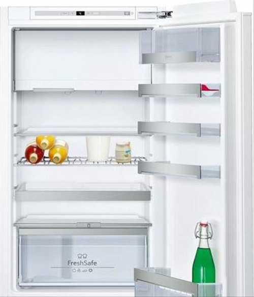 Холодильник с морозильной камерой Neff KI2326DD0