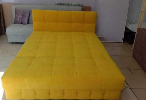Диван кровать для вашего дома