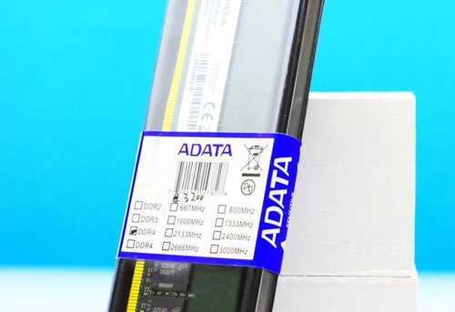 Adata DDR4 3200 MHz 16 GB