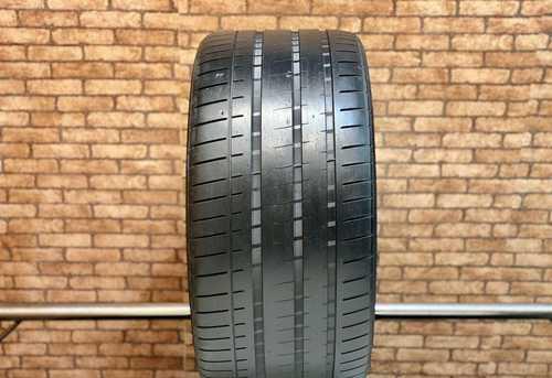 Vredestein Ultrac Vorti 275/35 R19 100Y