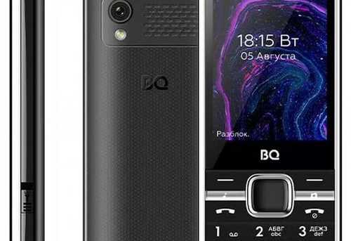 BQ 2800L Art 4G