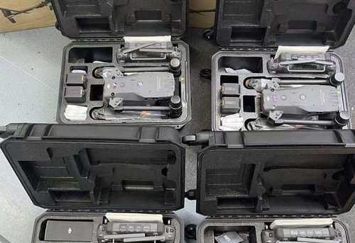 Dji mavic 3t universal