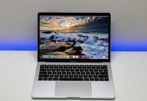 MacBook Pro 13 Retina i5 8gb / 256gb