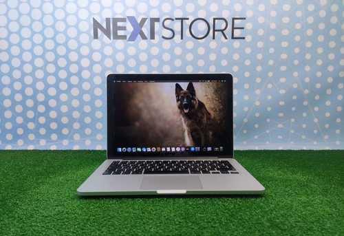 MacBook Pro 13