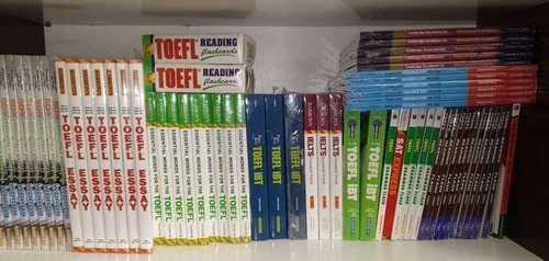 Toefl reading Flash iBT Essay Cambridge Vocabulary