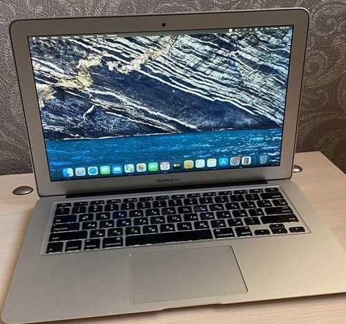 Apple macbook air 13 2015