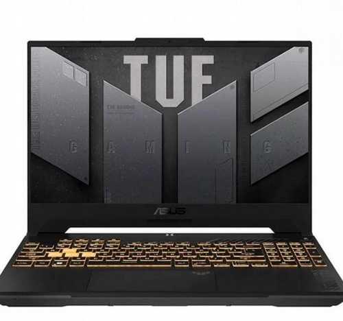 Ноутбук Asus TUF Gaming F15 FX507VI-LP096 649113