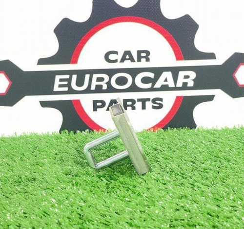 Ответная часть замка Mercedes Gle W166 642.826