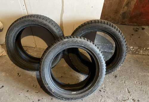 Sailun Atrezzo R01 215/50 R17 19B