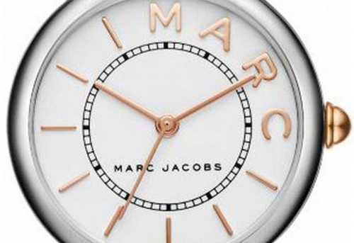 Наручные часы Marc Jacobs MJ3553 женские, оригинал
