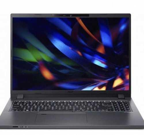 Acer TravelMate P2 TMP216-51-G2 Core i5 1335U 16Gb SSD512Gb Intel Iris Xe graphics 16" IPS wuxga (19