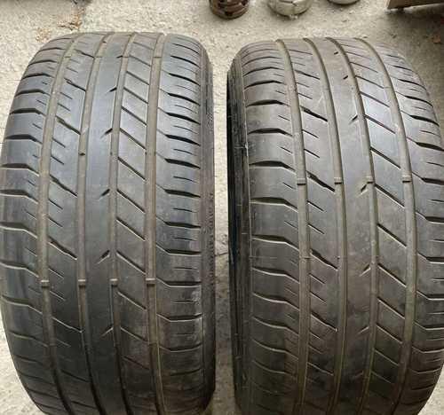 Bearway BW118 275/30 R21 98W