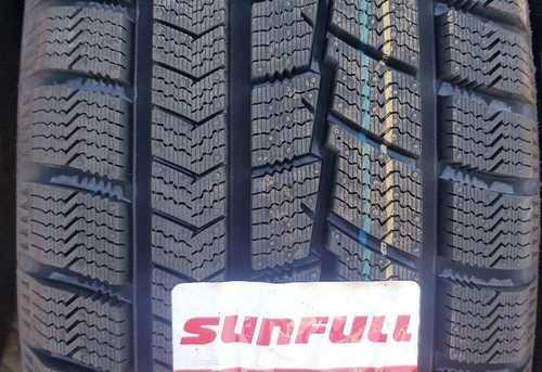 Sunfull SF988 205/55 R16