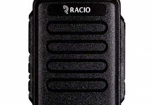 Рация racio R900 UHF